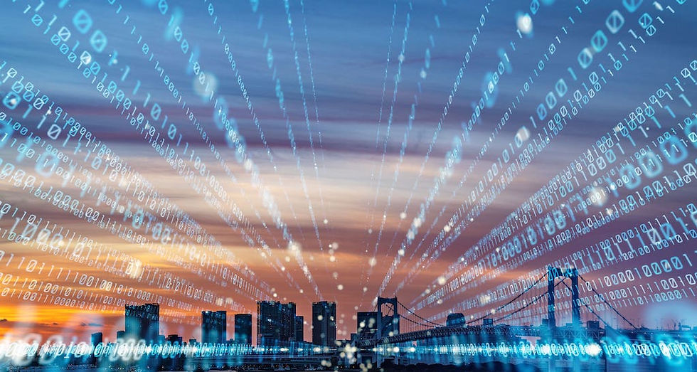 Top 8 Reasons Why Everyone Should Learn To Code 